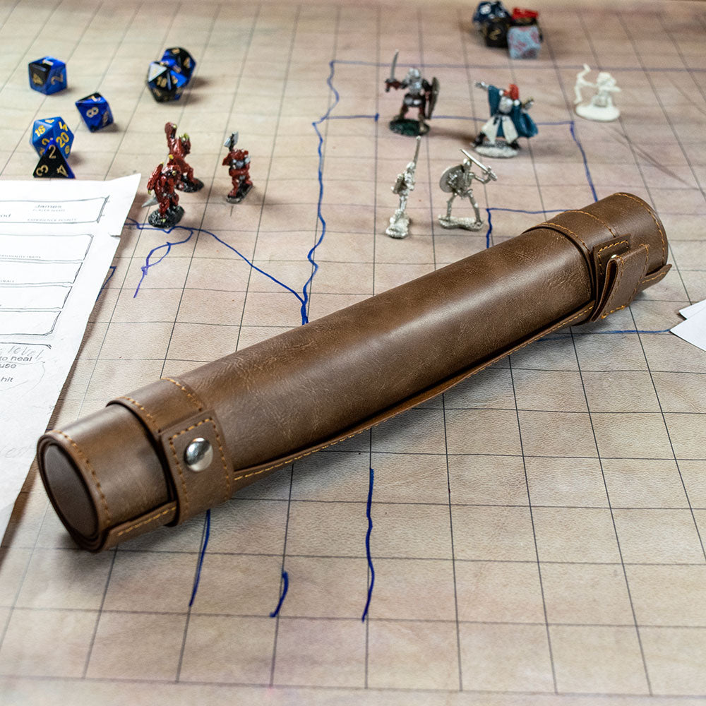 Dice Scroll – GMDICE