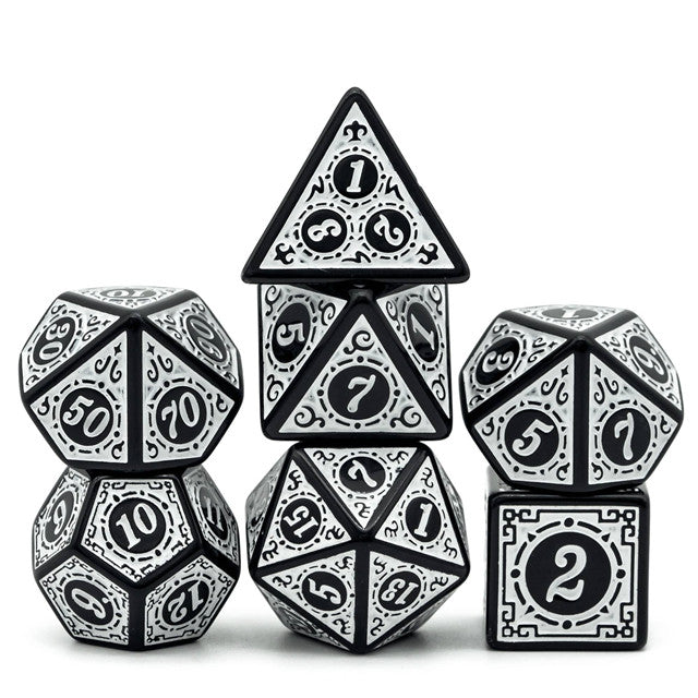 Victorian Dice – GMDICE